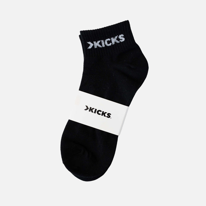 Kicks Kenya [KENYA'S NO. 1 SNEAKER STORE]