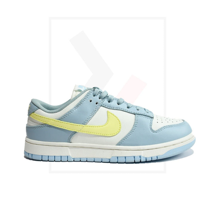 Nike Dunk Low – Kicks Kenya