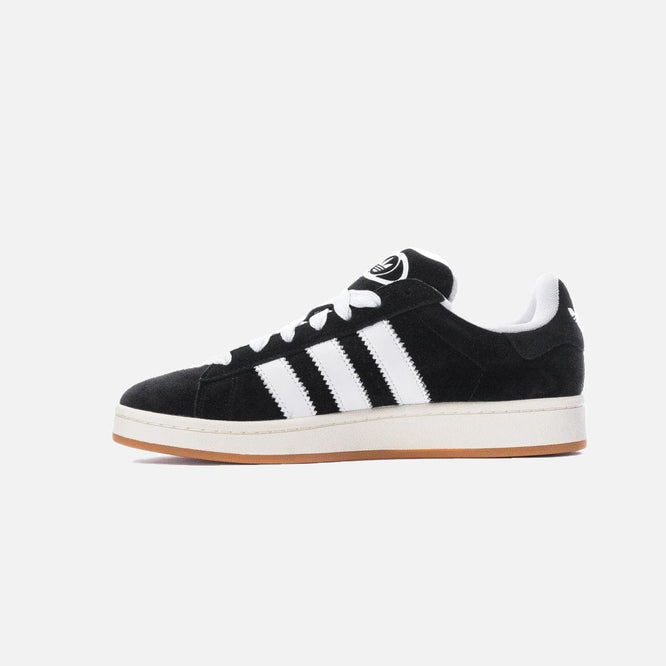 Kicks Kenya [KENYA'S NO. 1 SNEAKER STORE]