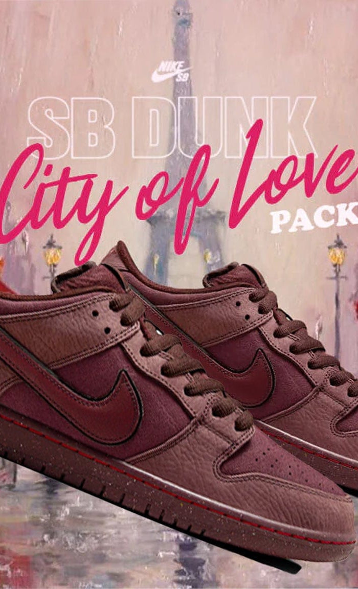 Kicks Kenya [KENYA'S NO. 1 SNEAKER STORE]