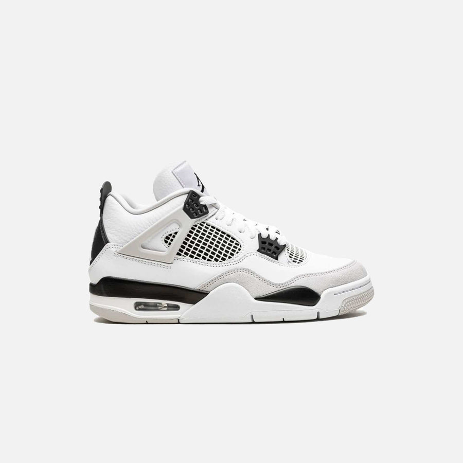 Kicks Kenya [KENYA'S NO. 1 SNEAKER STORE]
