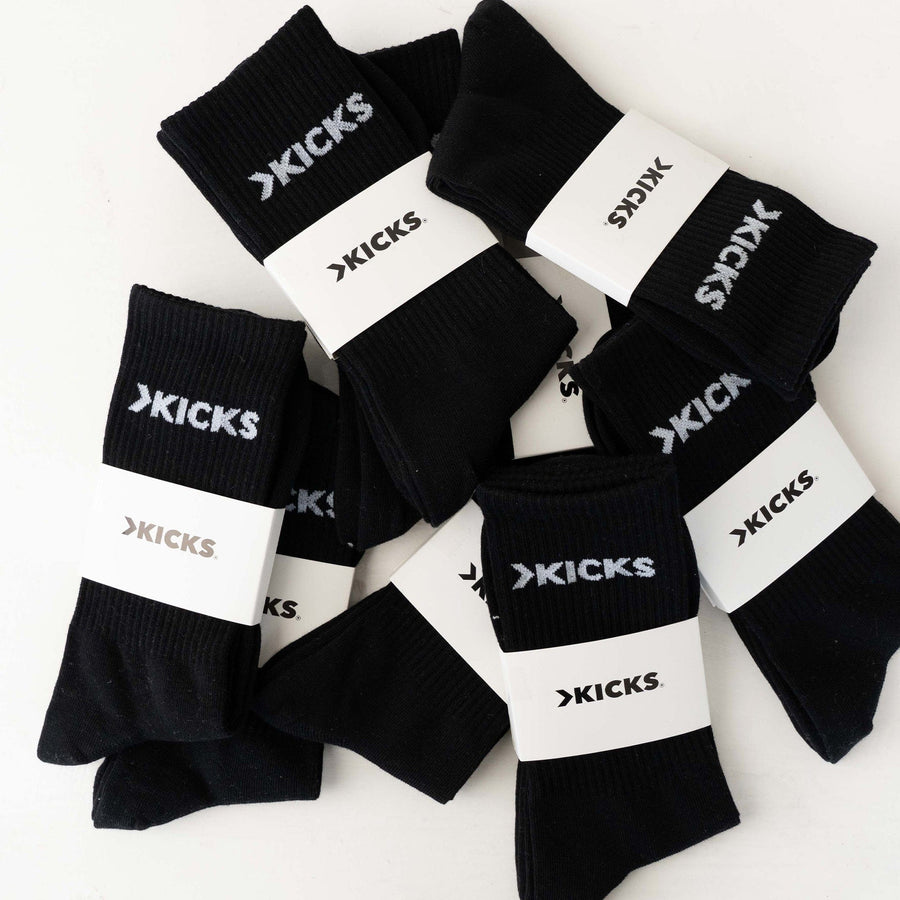 Kicks Kenya [KENYA'S NO. 1 SNEAKER STORE]