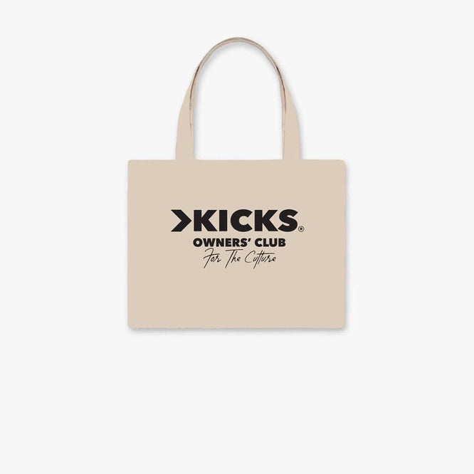 Kicks Kenya [KENYA'S NO. 1 SNEAKER STORE]