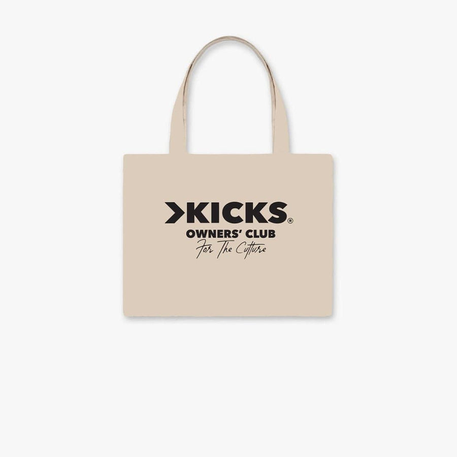 Kicks Kenya [KENYA'S NO. 1 SNEAKER STORE]
