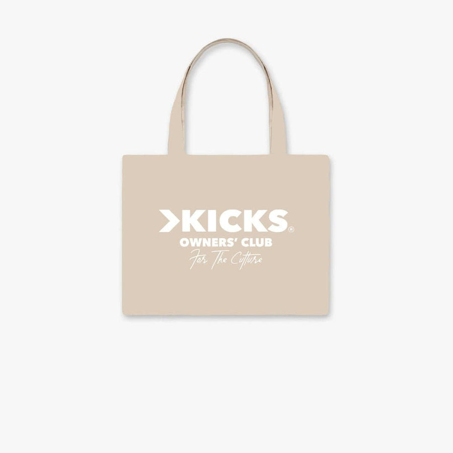 Kicks Kenya [KENYA'S NO. 1 SNEAKER STORE]