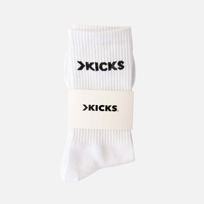 Kicks Kenya [KENYA'S NO. 1 SNEAKER STORE]