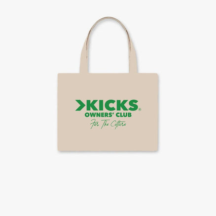 Kicks Kenya [KENYA'S NO. 1 SNEAKER STORE]