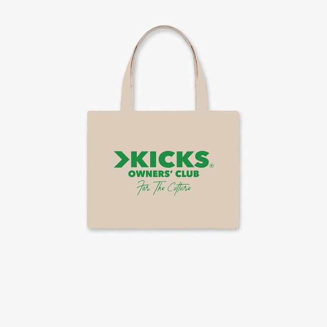 Kicks Kenya [KENYA'S NO. 1 SNEAKER STORE]