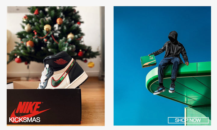 Kicks Kenya [KENYA'S NO. 1 SNEAKER STORE]