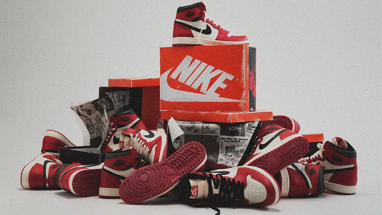 Kicks Kenya [KENYA'S NO. 1 SNEAKER STORE]