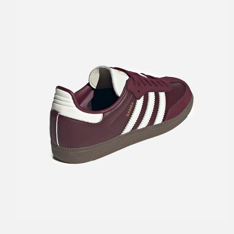 Kicks Kenya | Sneakers, Streetwear & Lifestyle