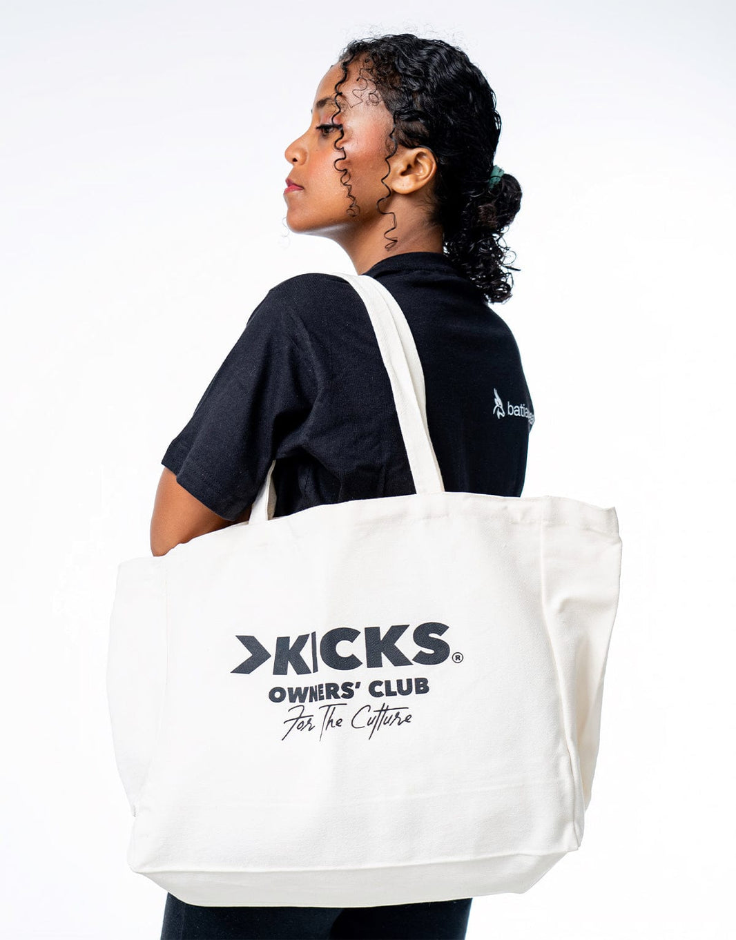 Kicks Kenya [KENYA'S NO. 1 SNEAKER STORE]