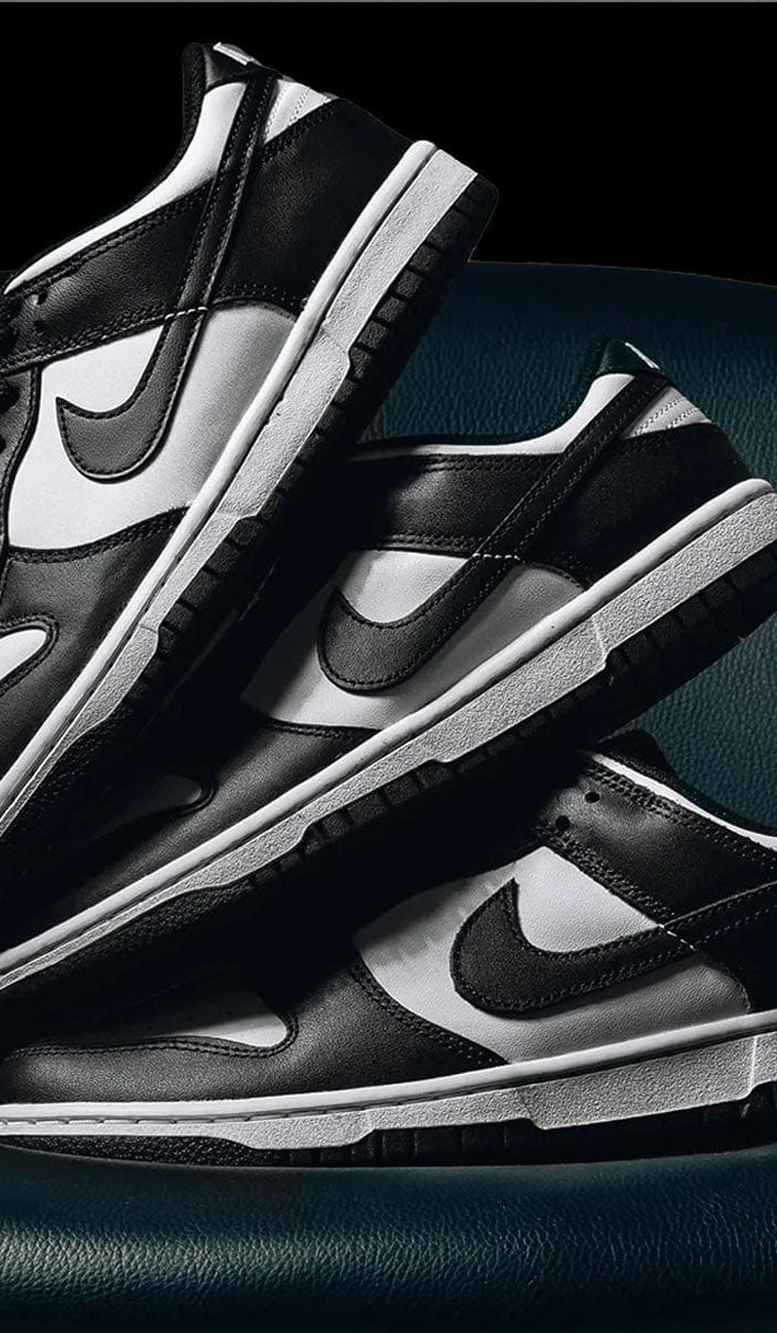 Kicks Kenya [KENYA'S NO. 1 SNEAKER STORE]