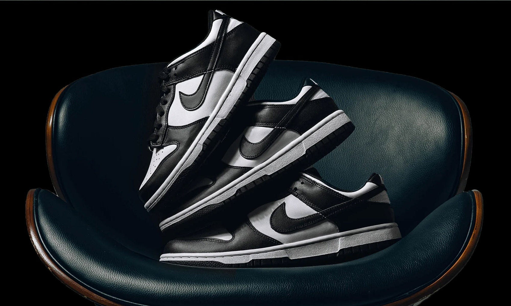 Kicks Kenya [KENYA'S NO. 1 SNEAKER STORE]