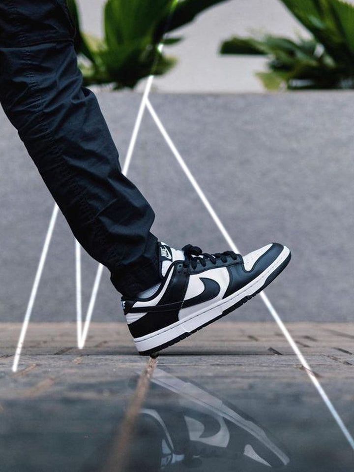 Kicks Kenya [KENYA'S NO. 1 SNEAKER STORE]