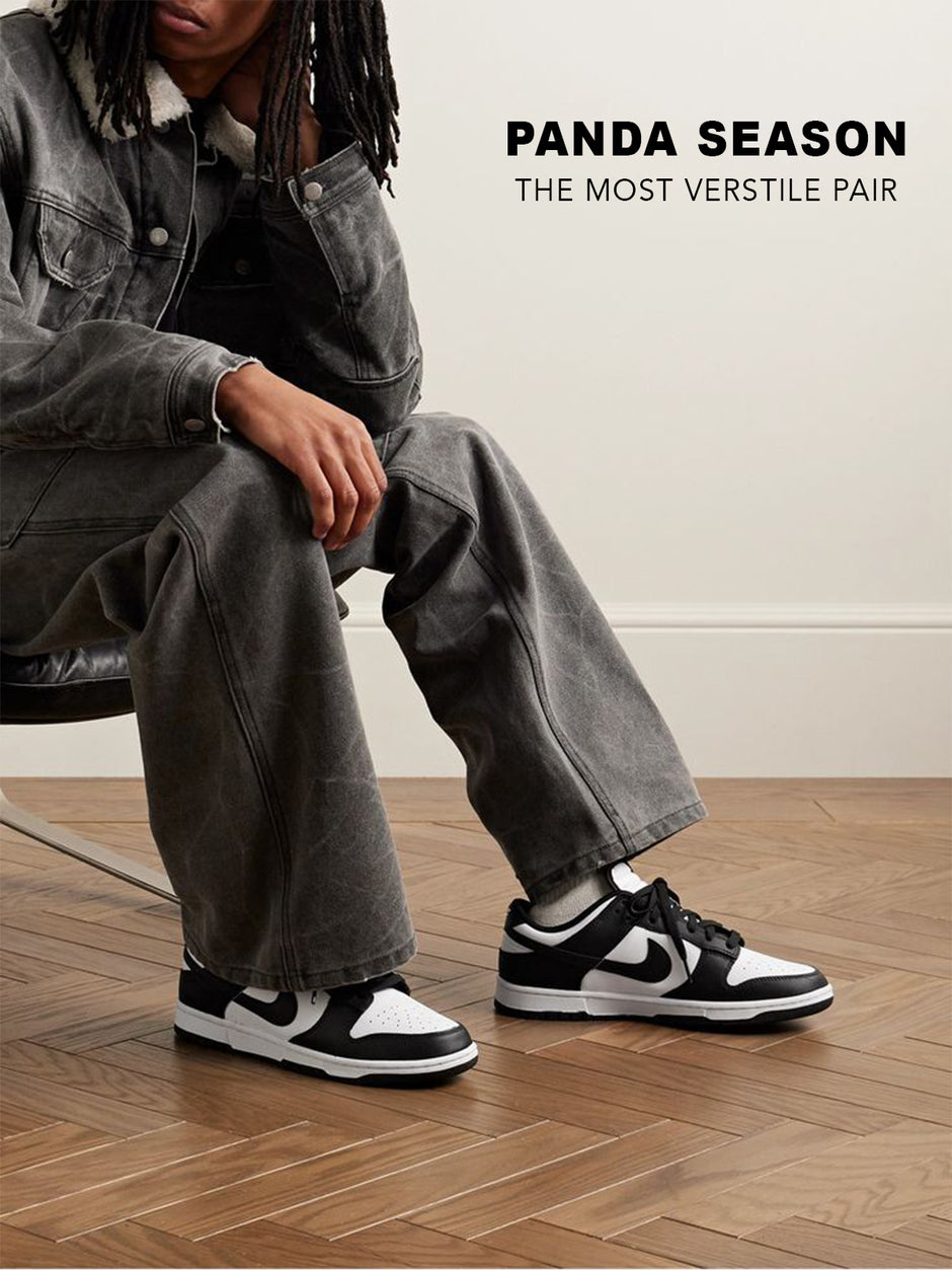 Kicks Kenya [KENYA'S NO. 1 SNEAKER STORE]