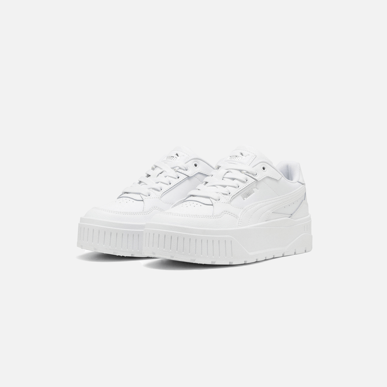 Kicks Kenya | Sneakers, Streetwear & Lifestyle