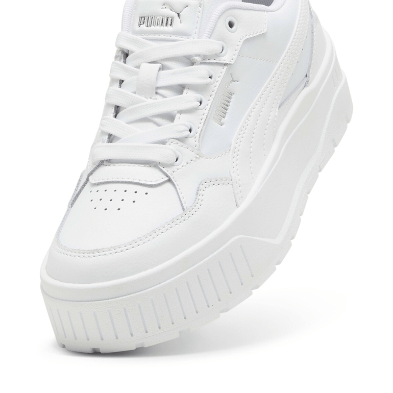 Kicks Kenya | Sneakers, Streetwear & Lifestyle