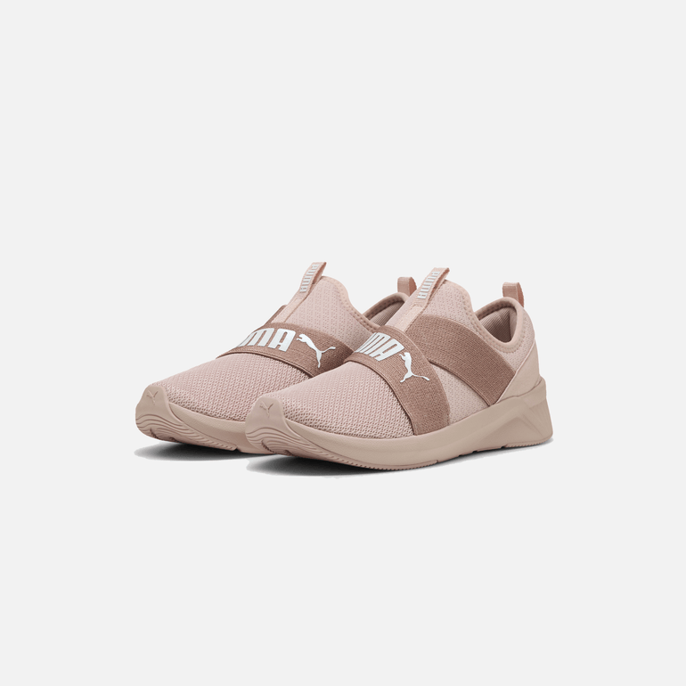 Kicks Kenya [KENYA'S NO. 1 SNEAKER STORE]