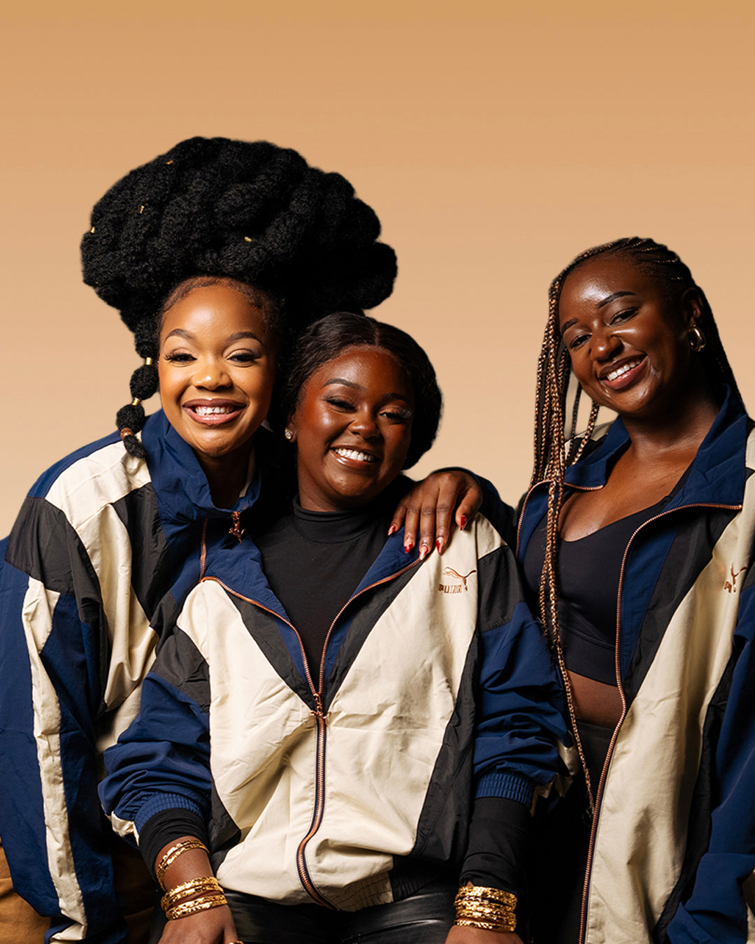 Kicks Kenya | Sneakers, Streetwear & Lifestyle