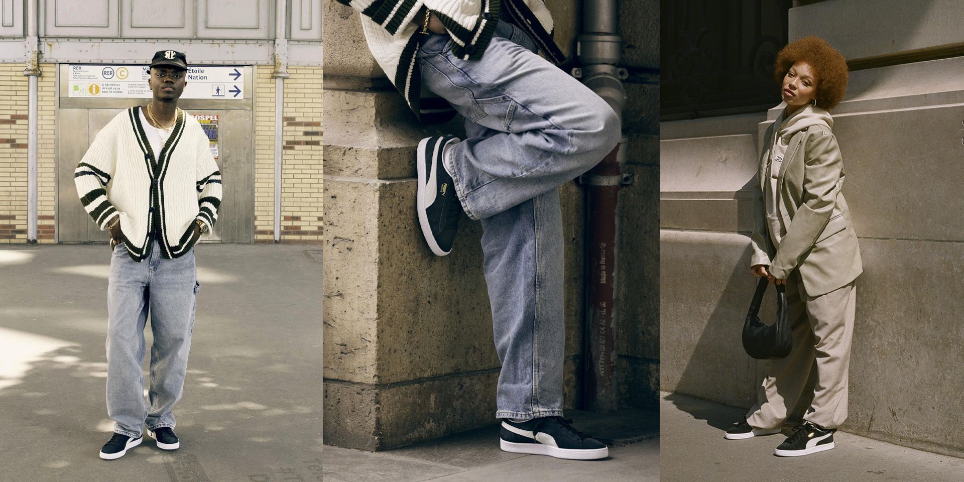 Shop All Shoes – Kicks Kenya