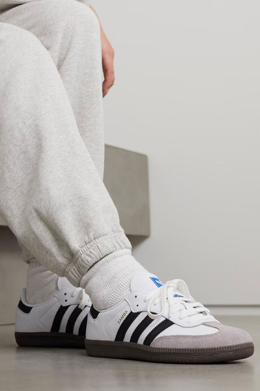 Kicks Kenya [KENYA'S NO. 1 SNEAKER STORE]