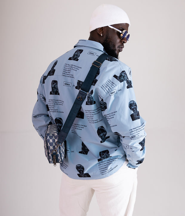 Kicks Kenya [KENYA'S NO. 1 SNEAKER STORE]