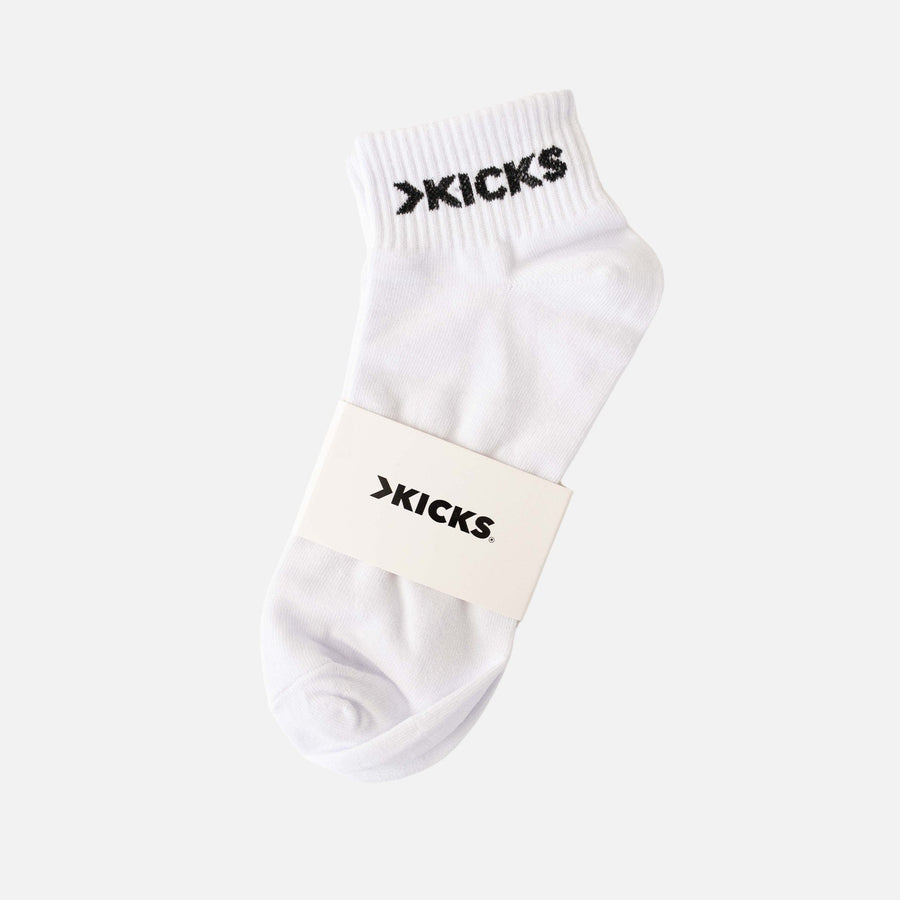 Kicks Kenya [KENYA'S NO. 1 SNEAKER STORE]