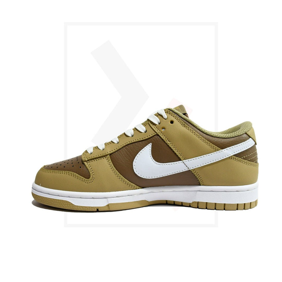 Nike – Kicks Kenya