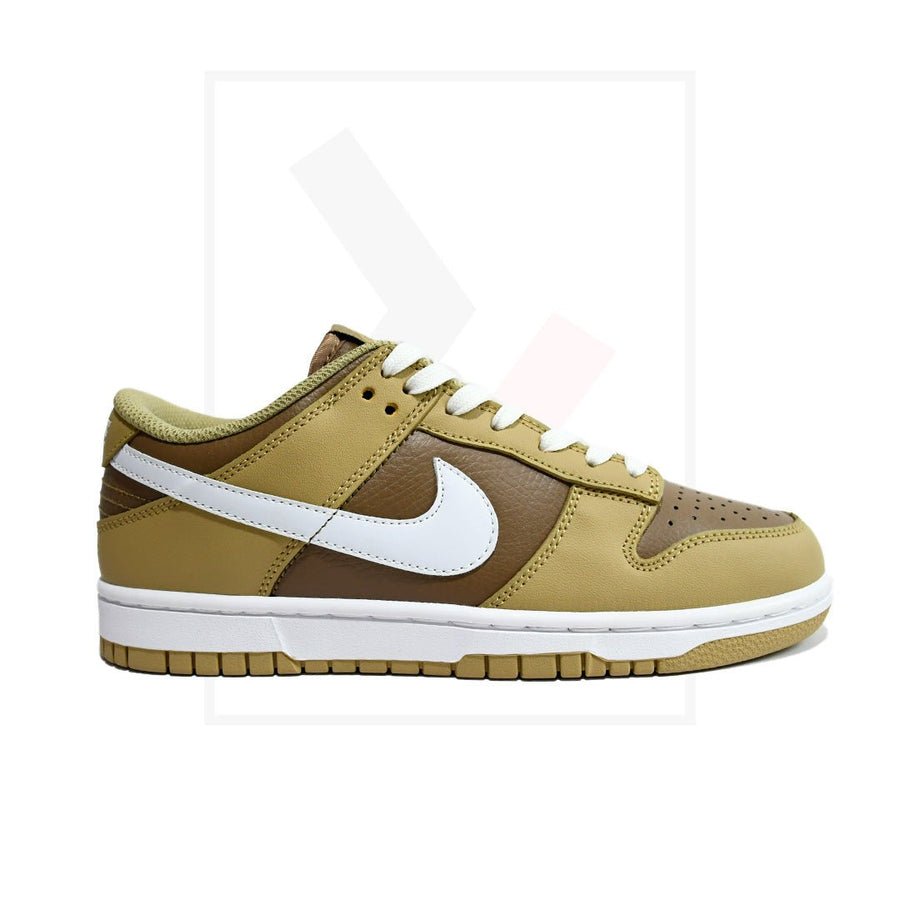 Nike – Kicks Kenya