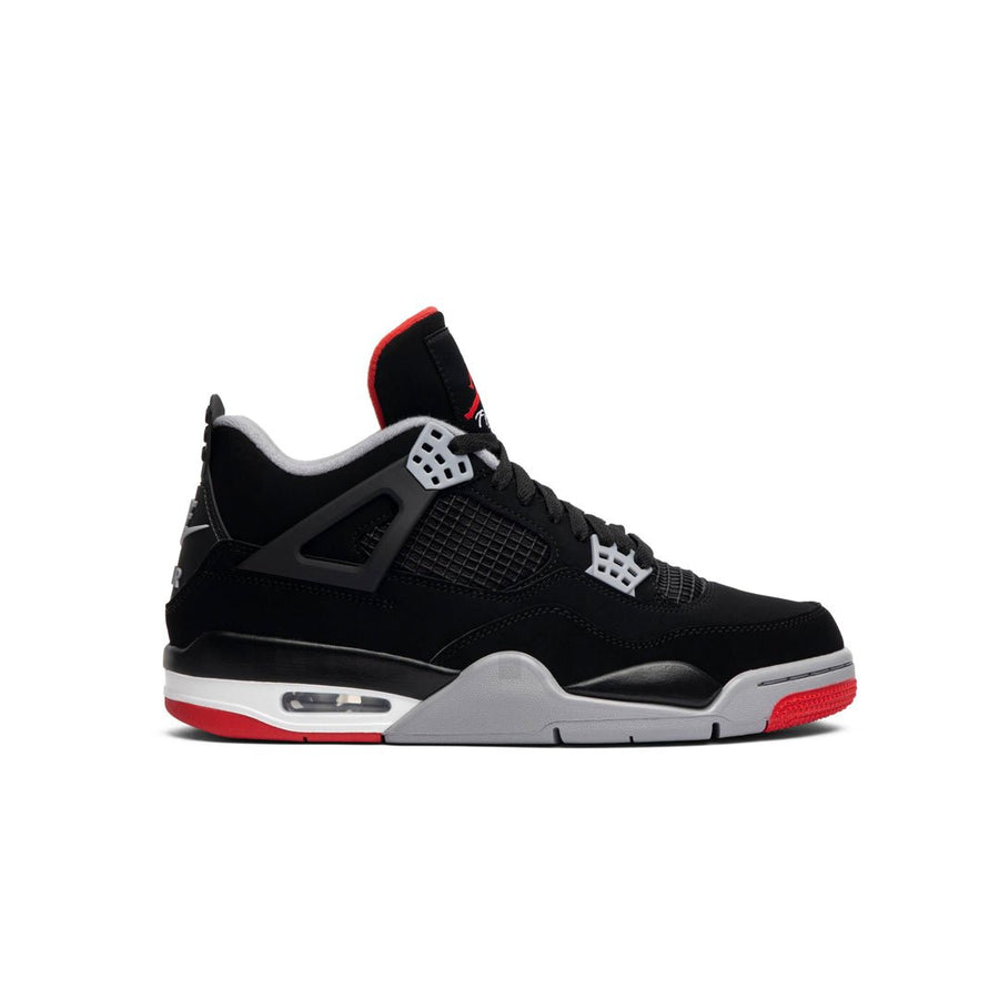 Jordan 4 – Kicks Kenya