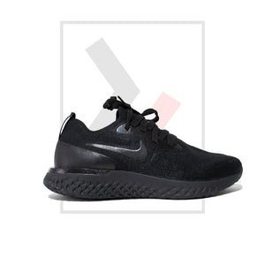 Nike – Kicks Kenya