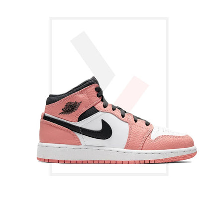Air Jordan – Kicks Kenya