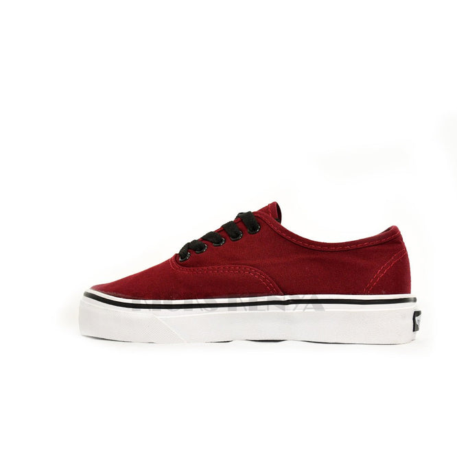 Vans - The Simplest Form of Streetwear. (KICKS KENYA) - Vans Price in ...