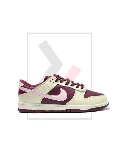 Nike Dunk Low – Kicks Kenya