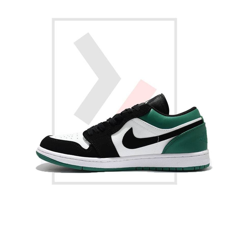 Air Jordan | Jordan Price in Kenya - All Jordan Collections – Kicks Kenya