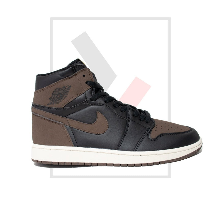 Kicks Kenya [KENYA'S NO. 1 SNEAKER STORE]