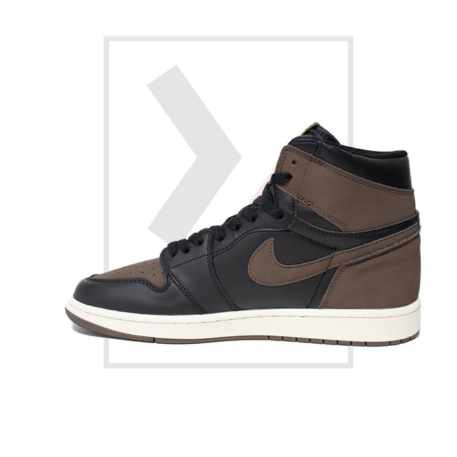 Kicks Kenya [KENYA'S NO. 1 SNEAKER STORE]