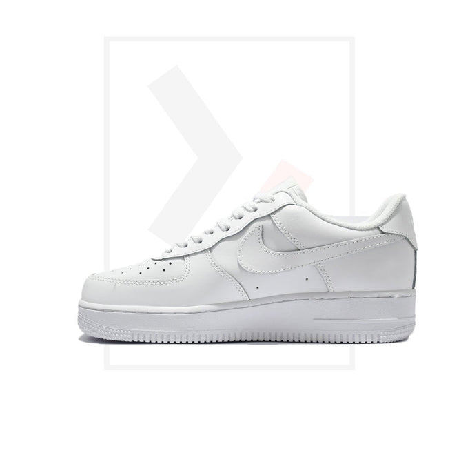 Nike Air Force 1 – Kicks Kenya