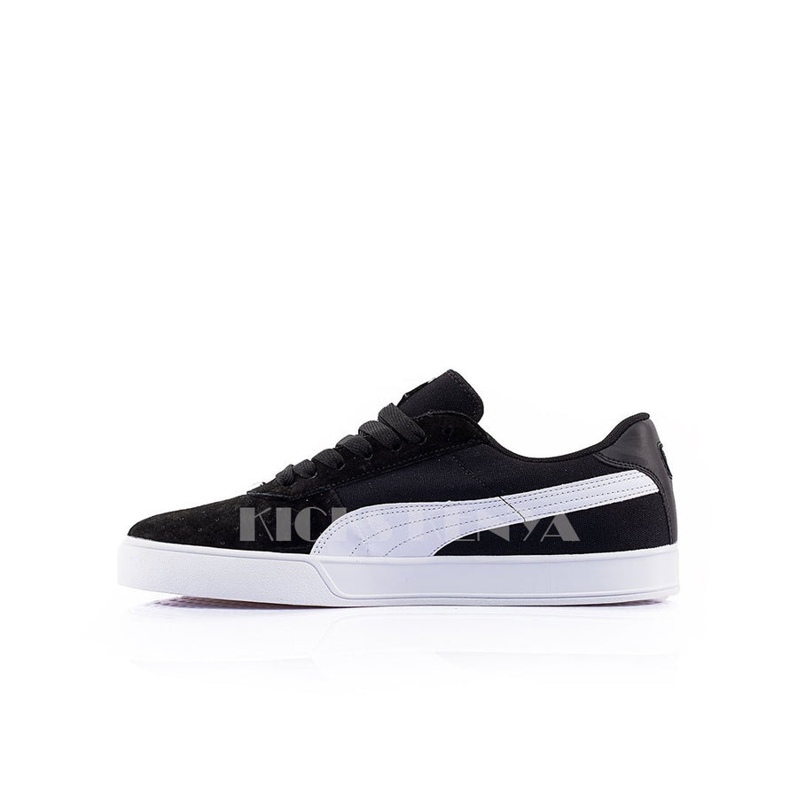 Puma – Kicks Kenya