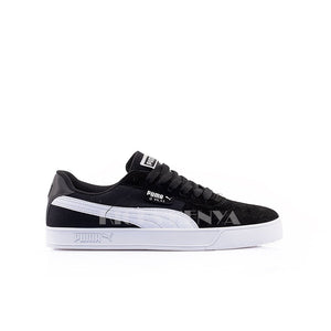 Puma Footwear – Kicks Kenya