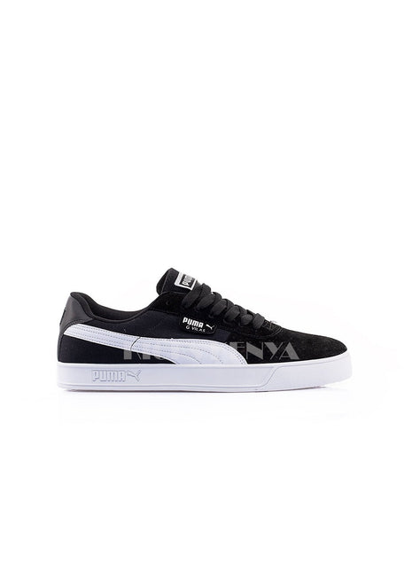 Puma Collection – Kicks Kenya