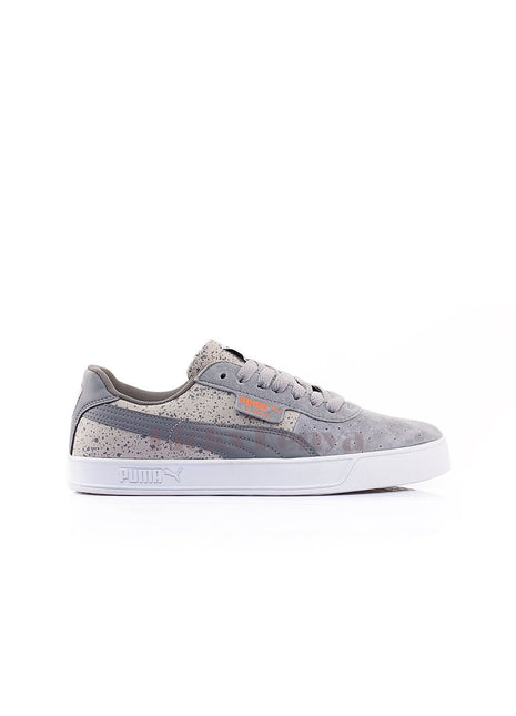 Puma Collection – Kicks Kenya