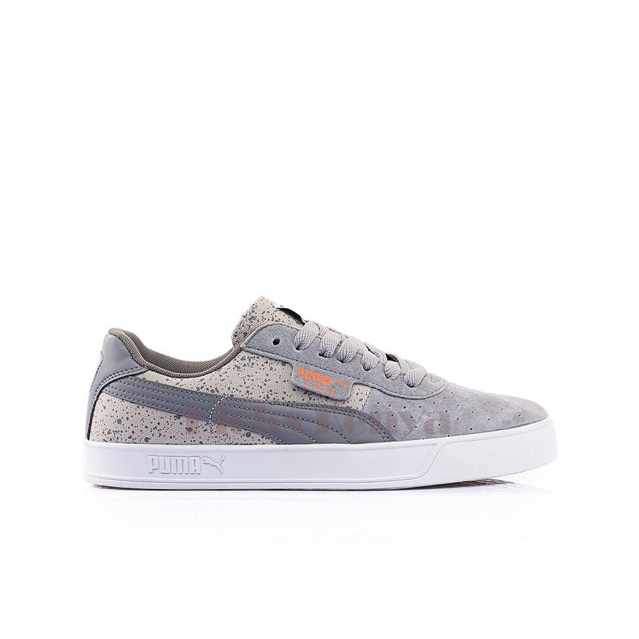 Puma Footwear – Kicks Kenya