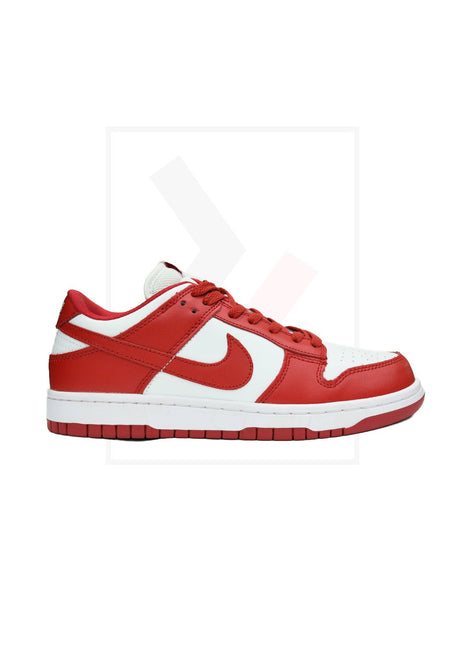 Nike – Kicks Kenya