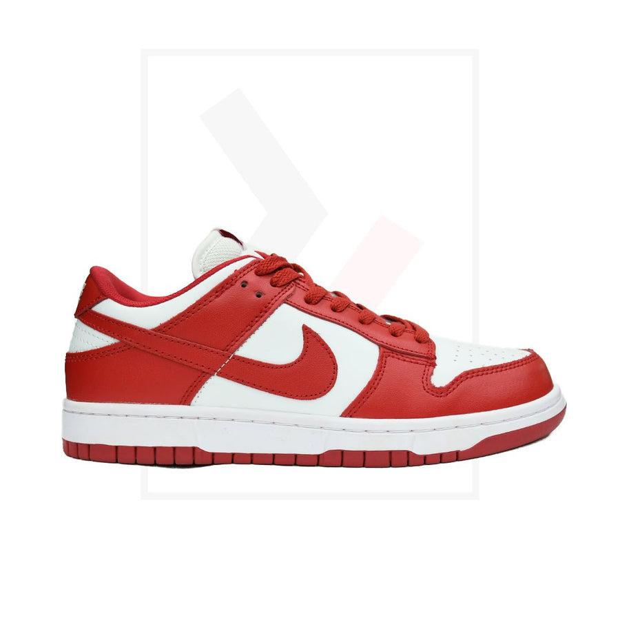Nike Dunk Low – Kicks Kenya