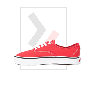 Kicks Kenya [KENYA'S NO. 1 SNEAKER STORE]