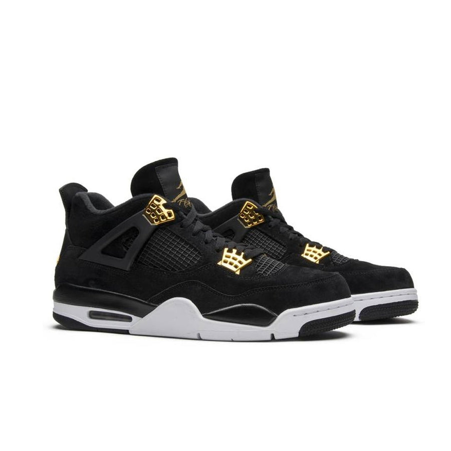 Jordan 4 – Kicks Kenya