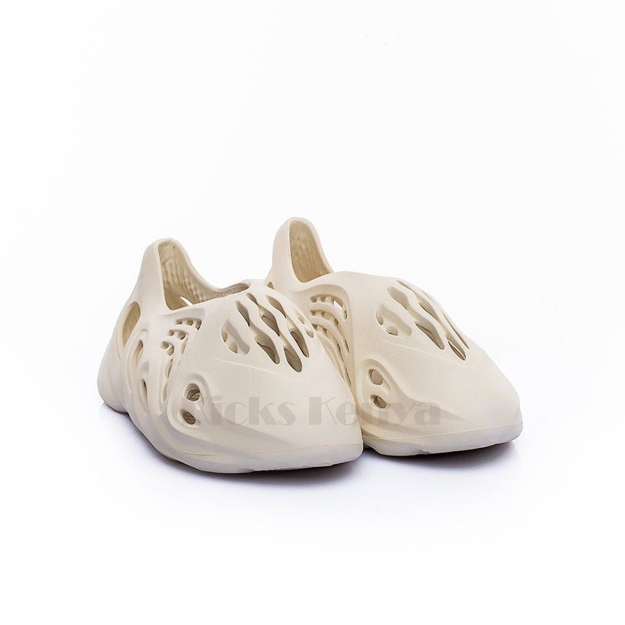 Foam Runner – Kicks Kenya